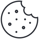 B550 GIGABYTE EAGLE WIFI 6 - Xtreme Components