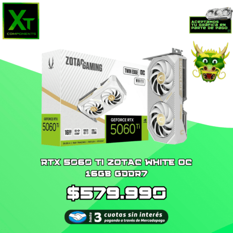 RTX 3080 TI PNY XLR8 EPIC-X 12GB GDDR6X (USADA, SIN RGB) - Xtreme ...